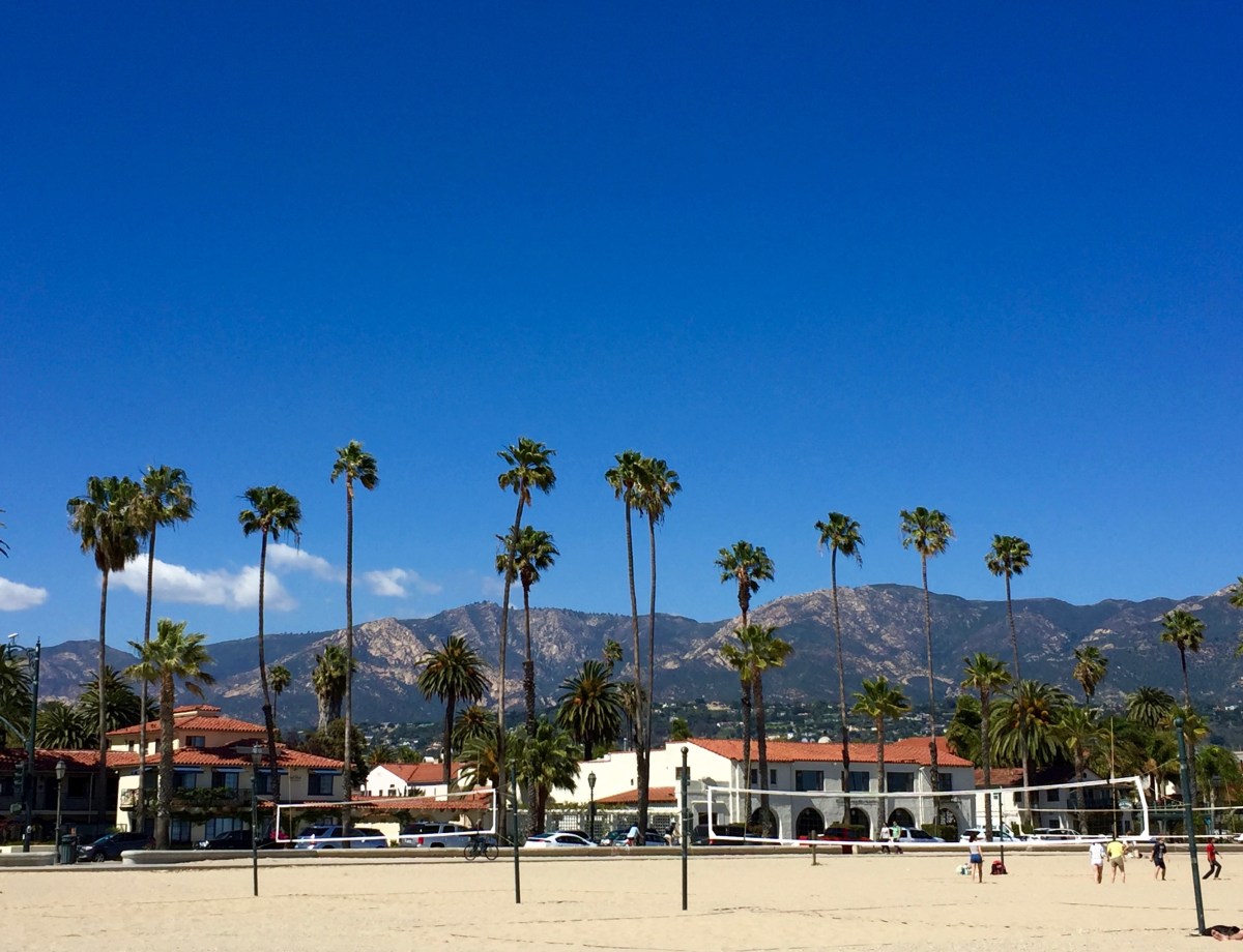 Sunshine On My Shoulders